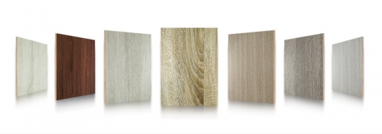 骏丰LSB板材：全面环保，给您100％安全感—新浪家居