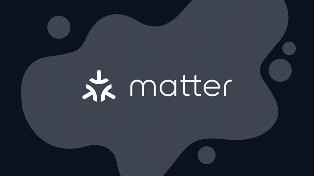 智能家居Matter设备量产再下一城 ，和众科技正式提供Matter DAC服务—新浪家居
